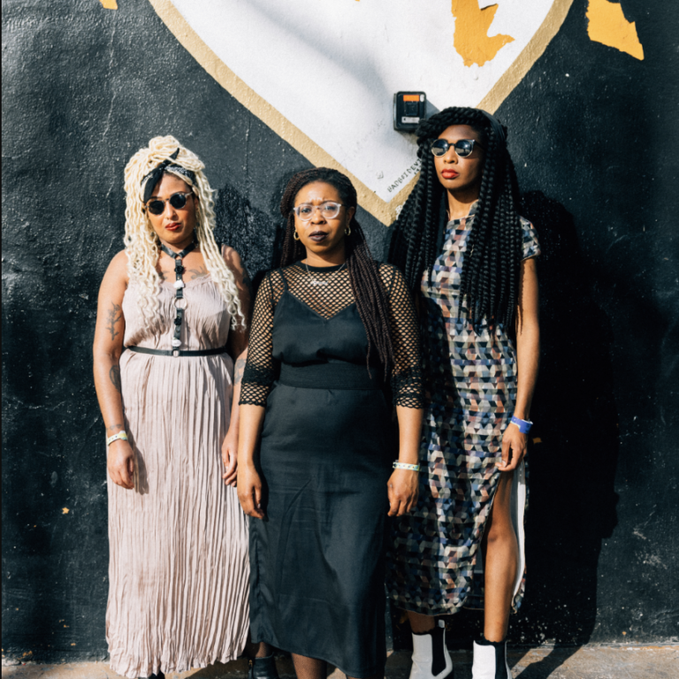 HOME - Simple Things Festival